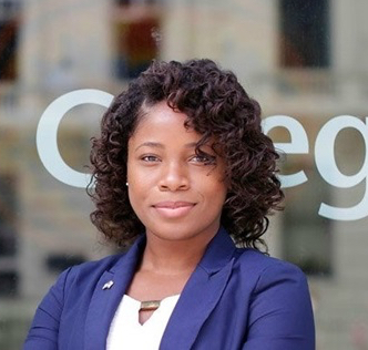 No. 18 • 2020-09-23 – Creating at a Distance