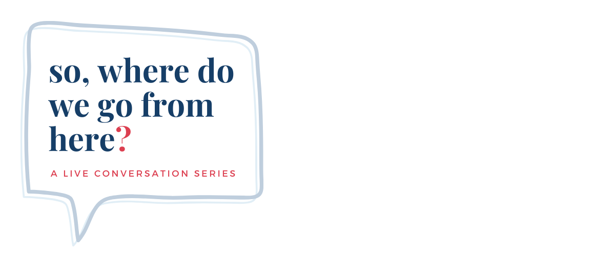 Ep. 2: Steve Tyson, Jr. (Ellect) – Creating at a Distance