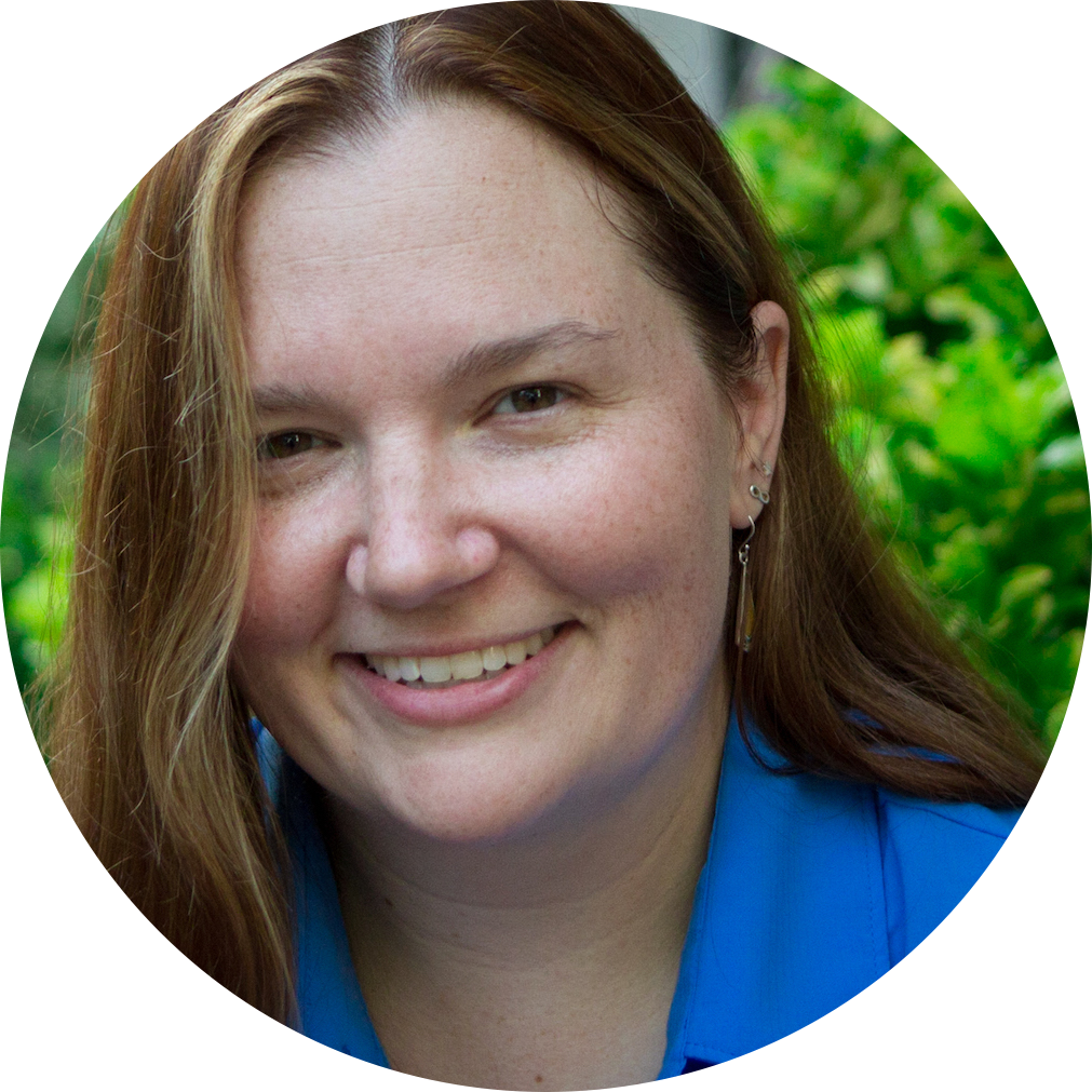 Ep. 3: Michelle Sipics – Creating at a Distance
